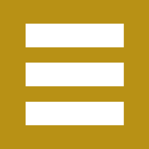 Contact - RCCG Rhema Sanctuary